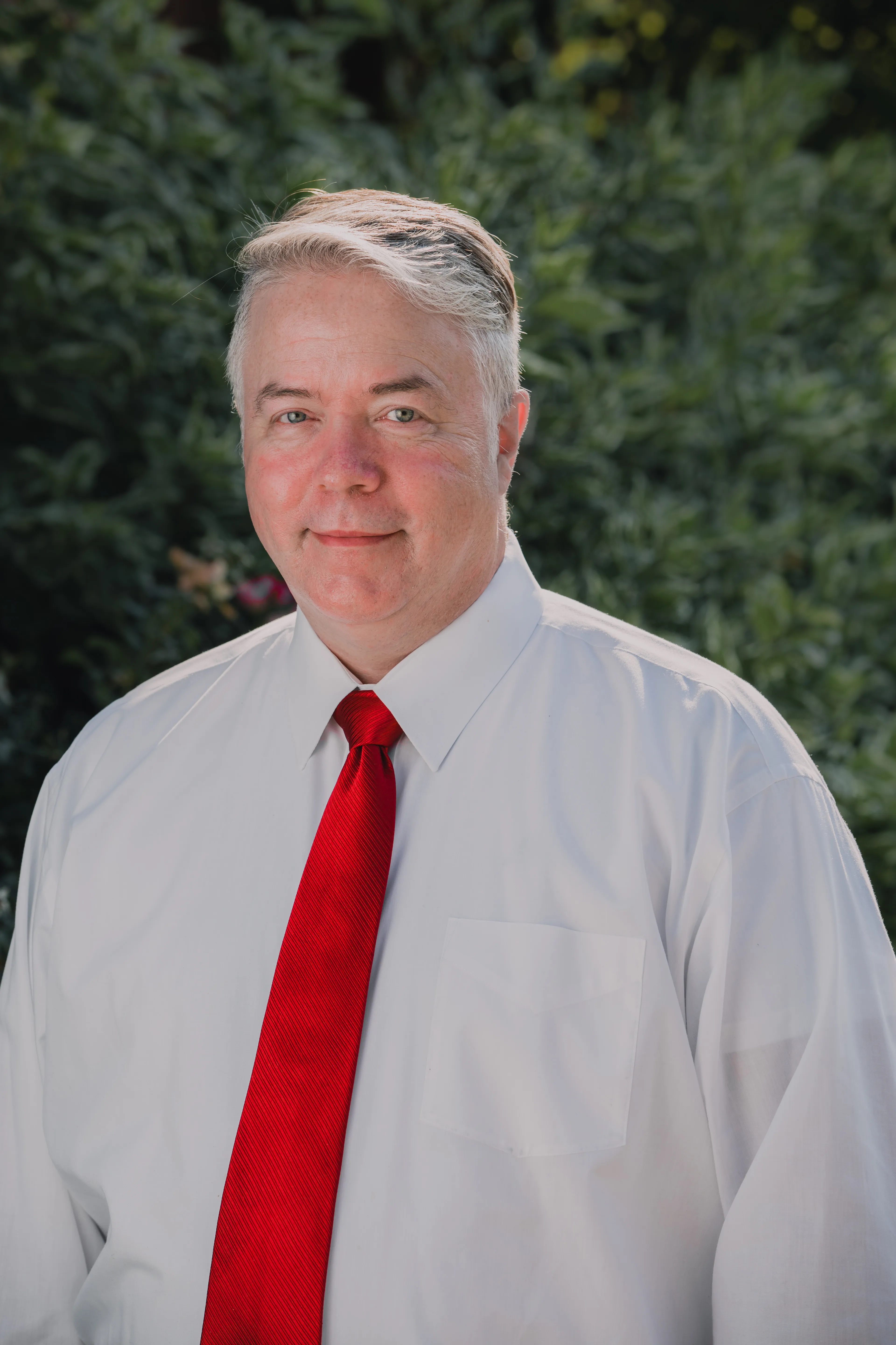 How to Use SOLIDWORKS Envelope Mode | GoEngineer